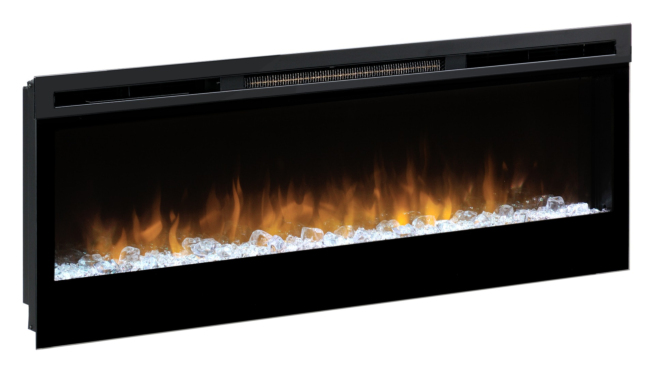 Dimplex Prism 50'' Optiflame | Feuerkorb-shop.de
