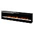 Dimplex Prism 74'' Optiflame | Feuerkorb-shop.de