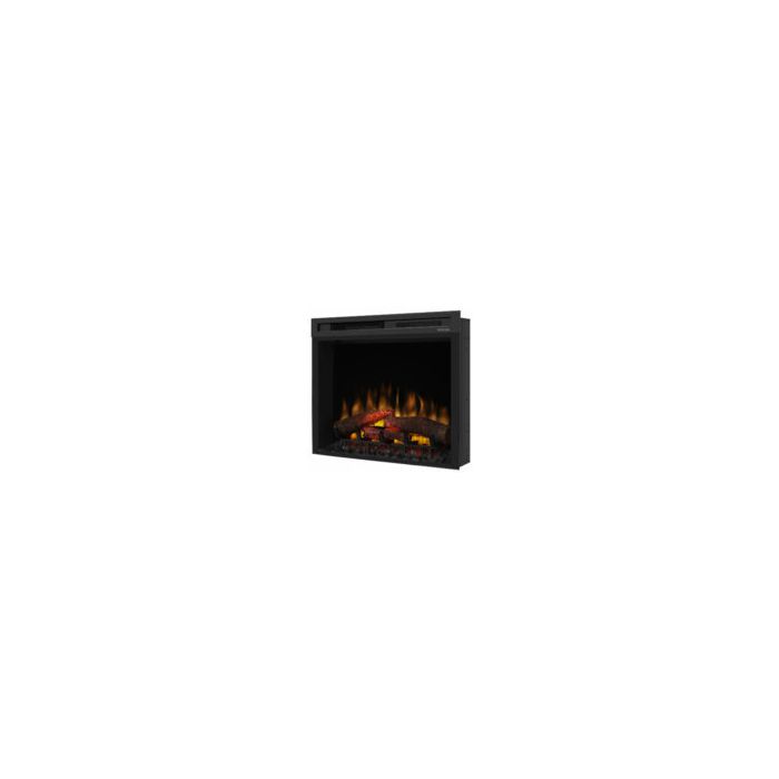 Dimplex 28" Firebox XHD28 │ Feuerkorb-shop.de
