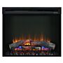 Dimplex 28" Firebox XHD28 │ Feuerkorb-shop.de