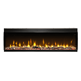 Dimplex Ignite Bold 74" kaufen?