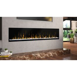 Dimplex Ignite XL 74" Elektrokamin kaufen? | Feuerkorb-shop.de