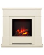 Dimplex Sherwood Revillusion | Feuerkorb-shop.de