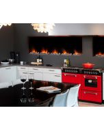 Dimplex Cassette 400/600 LED 2.0 Eco Opti-myst kaufen