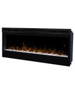 Dimplex Prism 34'' Optiflame | Feuerkorb-shop.de
