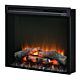 Dimplex 28" Firebox XHD28 │ Feuerkorb-shop.de