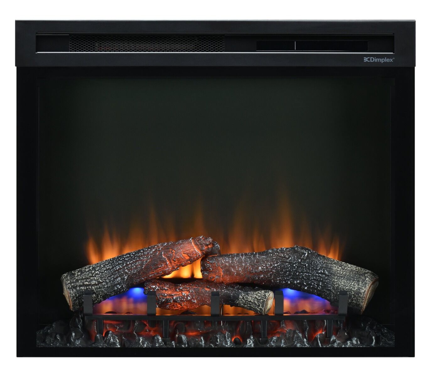 Dimplex 28" Firebox XHD28 │ Feuerkorb-shop.de