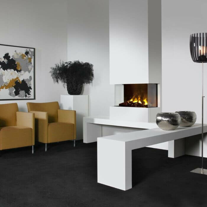 Dimplex 3-Step Opti-myst 2.0 kaufen?