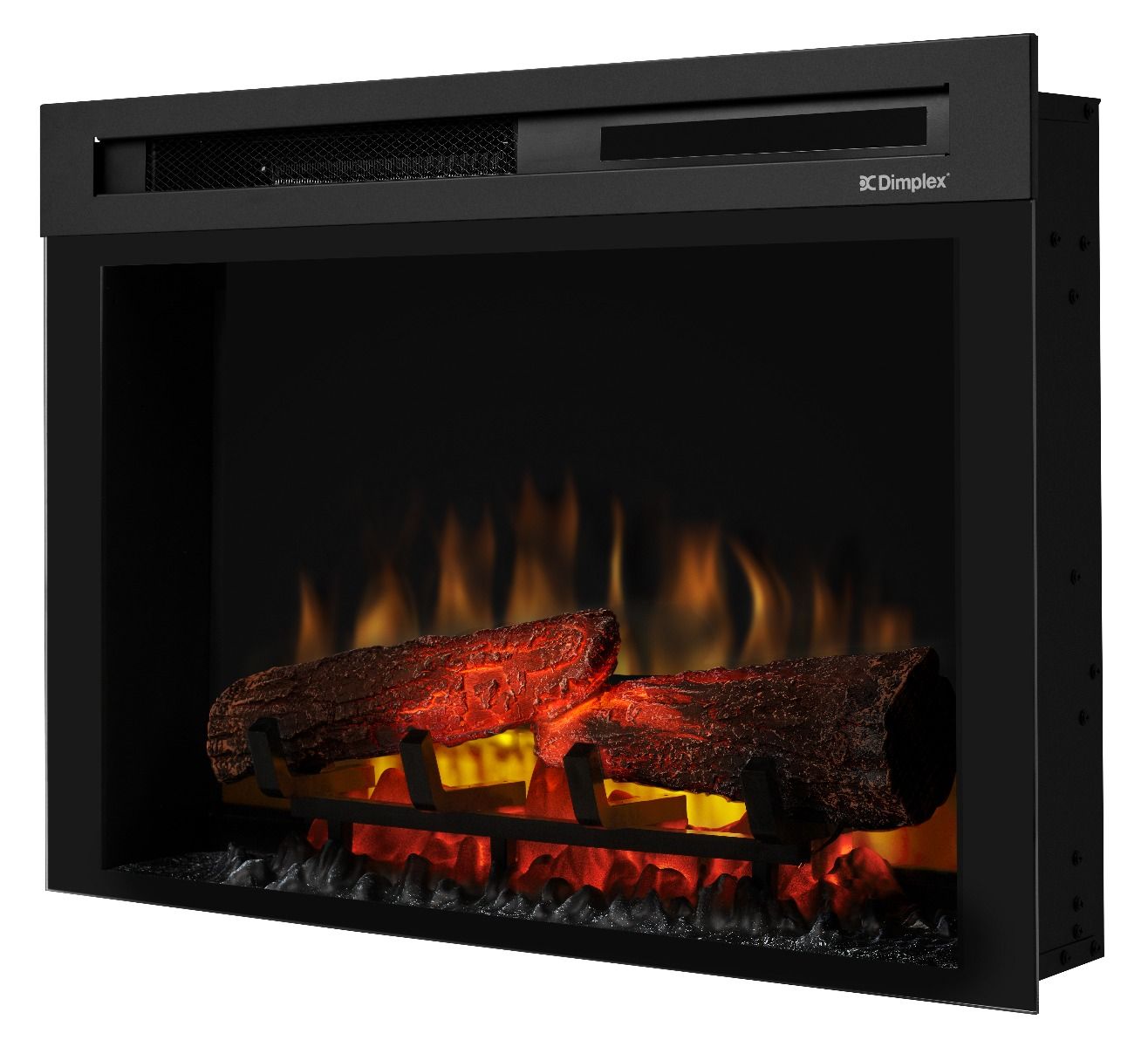 Dimplex 28" Firebox XHD28 │ Feuerkorb-shop.de