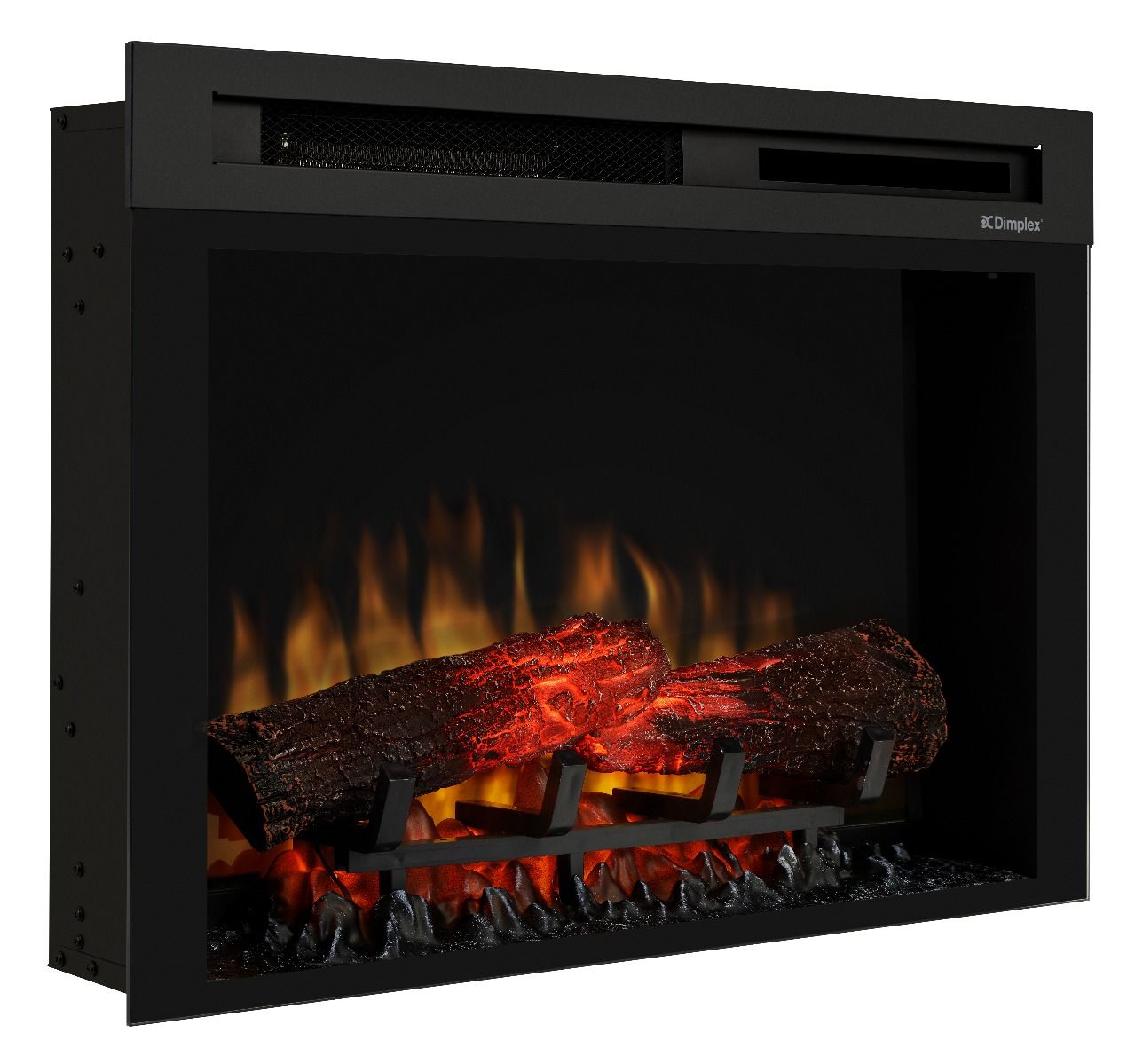Dimplex 28" Firebox XHD28 │ Feuerkorb-shop.de