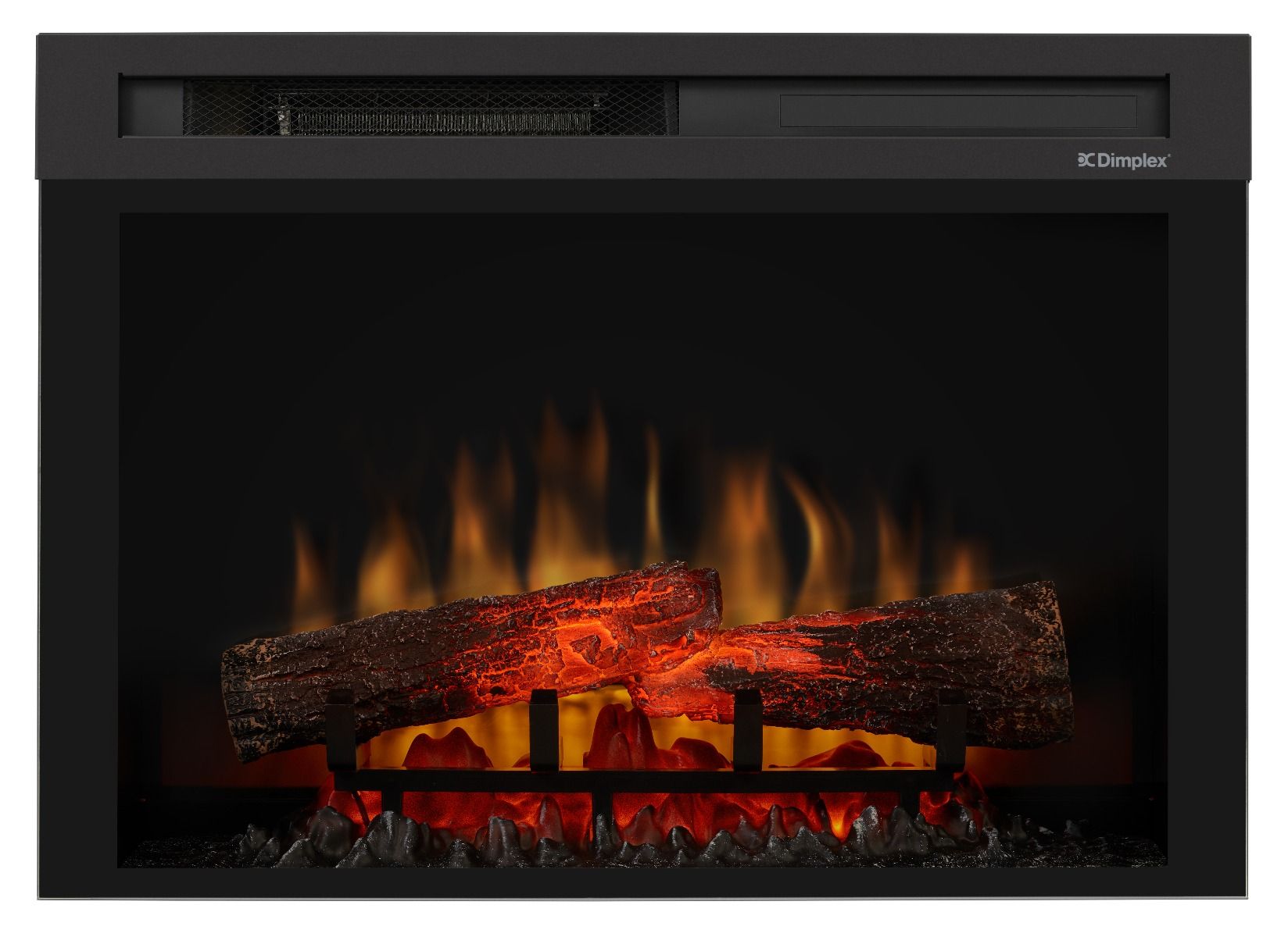 Dimplex 28" Firebox XHD28 │ Feuerkorb-shop.de