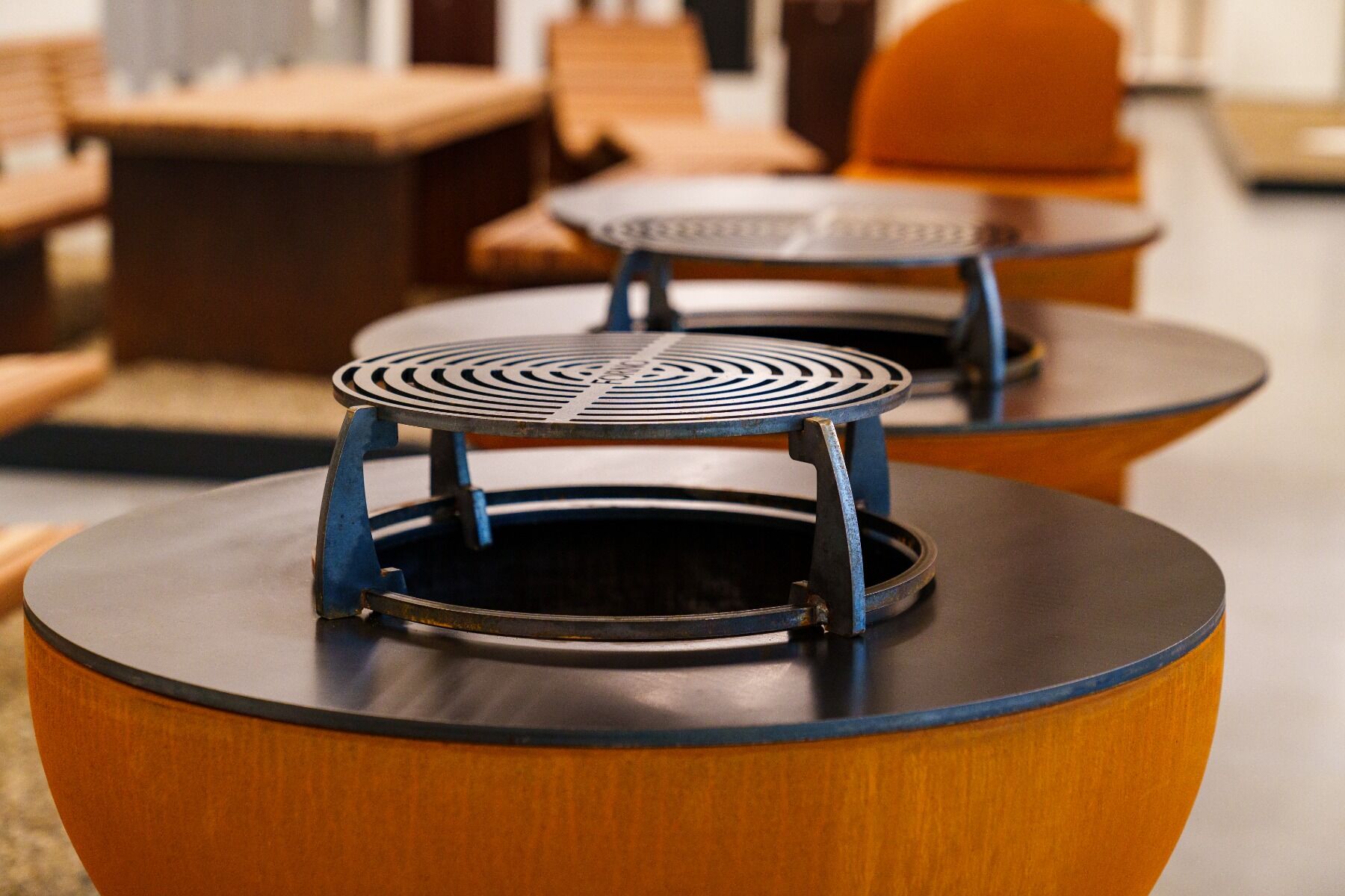 FORNO SEARE Bole online kaufen?