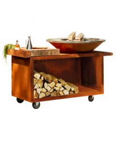 OFYR kaufen? | Feuerkorb-shop.de