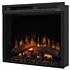 Dimplex 28" Firebox XHD28 │ Feuerkorb-shop.de