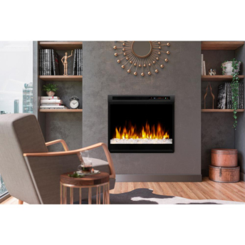 Dimplex 28" Firebox XHD28 │ Feuerkorb-shop.de
